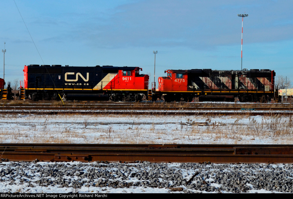 CN 4775